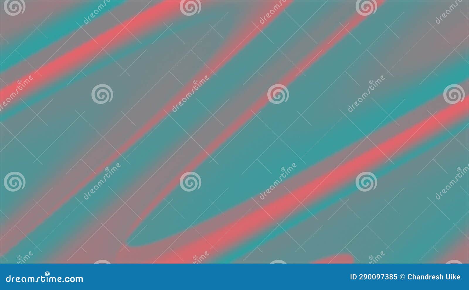 Moving Abstract Blurred Background, Abstract Pattern Smooth Moving ...