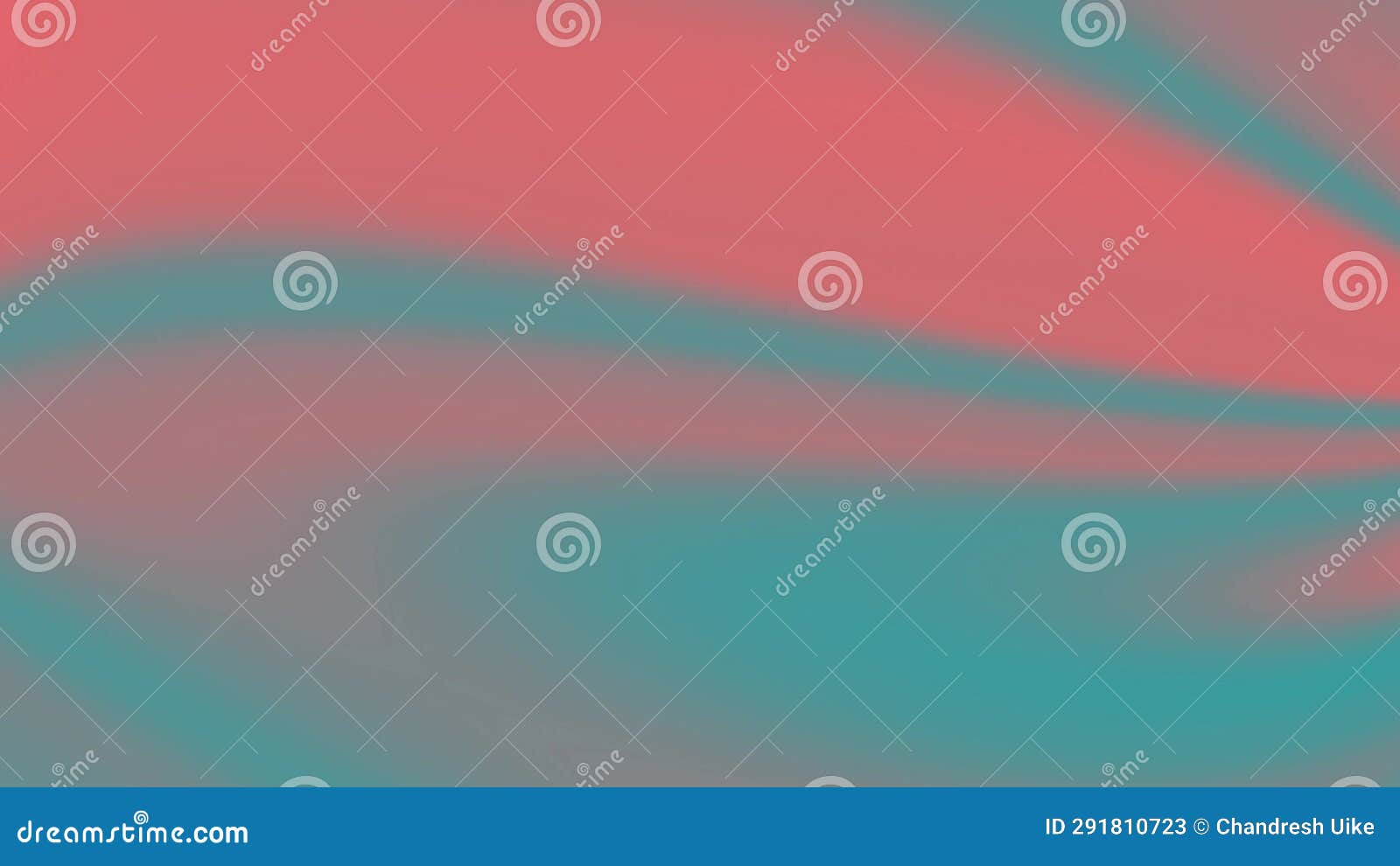 Moving Abstract Blurred Background, Abstract Pattern Smooth Moving ...