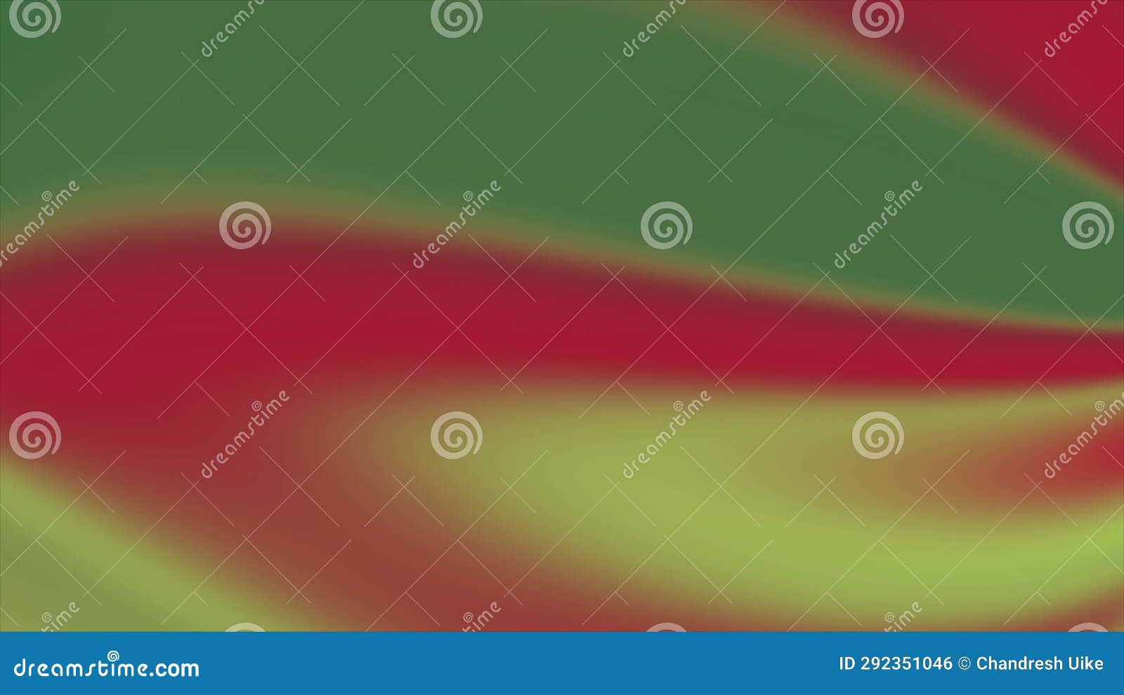 Moving Abstract Blurred Background, Abstract Pattern Smooth Moving ...