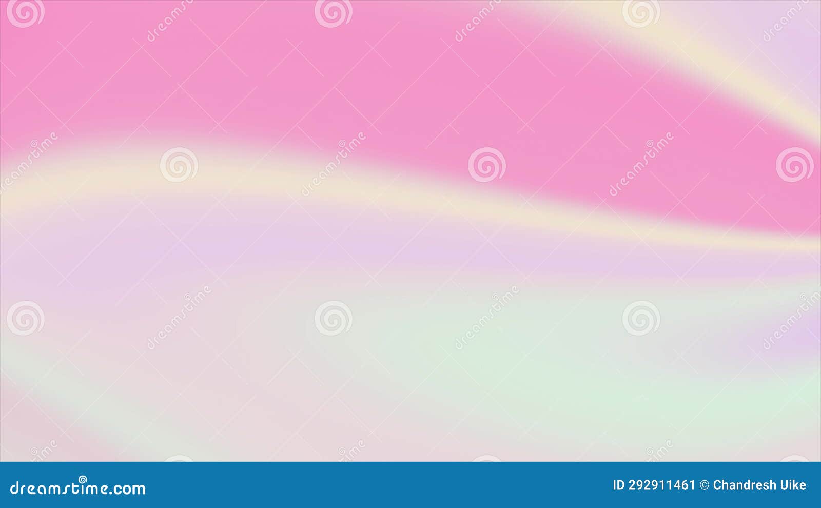 Moving Abstract Blurred Background, Abstract Pattern Smooth Moving ...