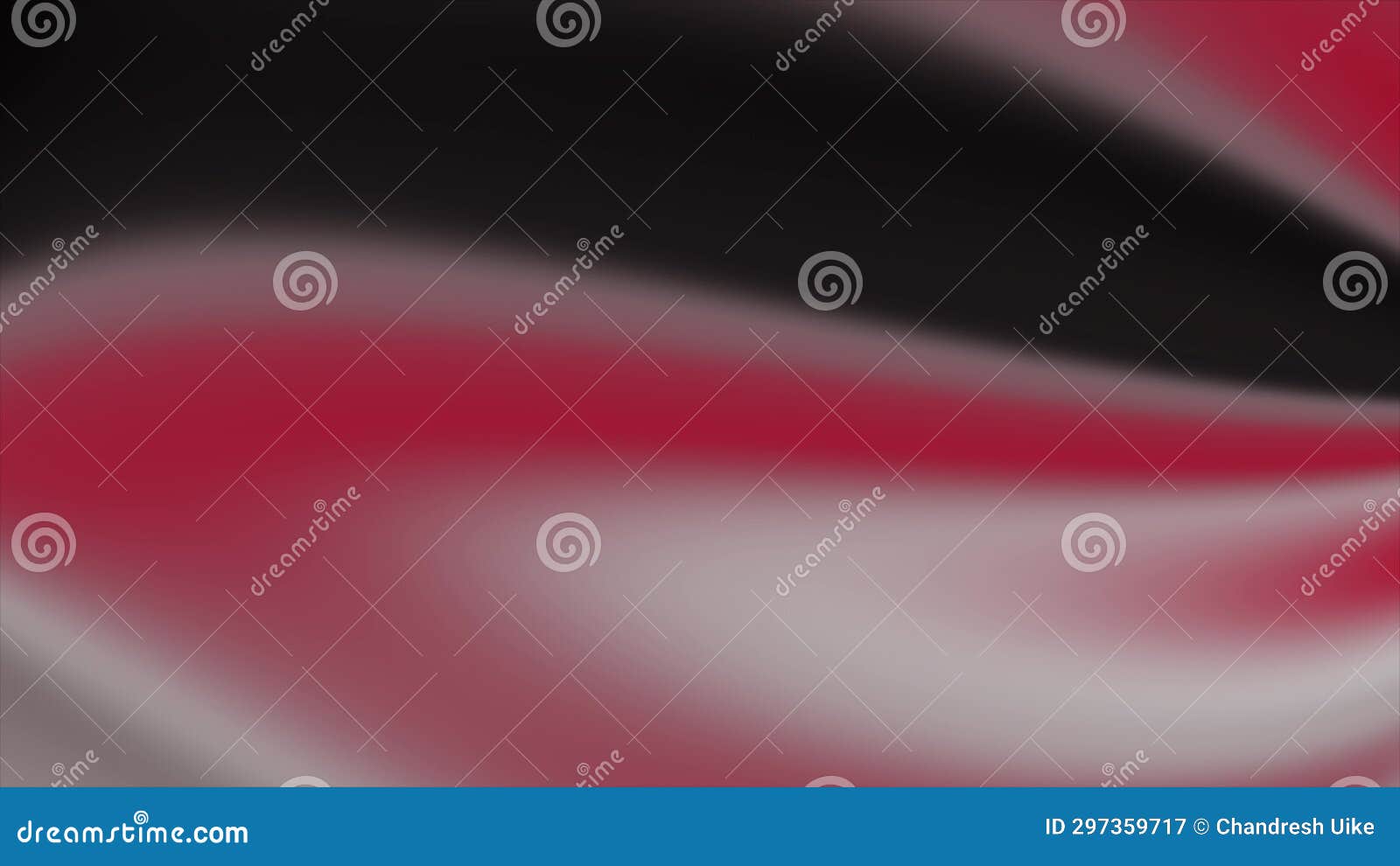 Moving Abstract Blurred Background, Abstract Pattern Smooth Moving ...