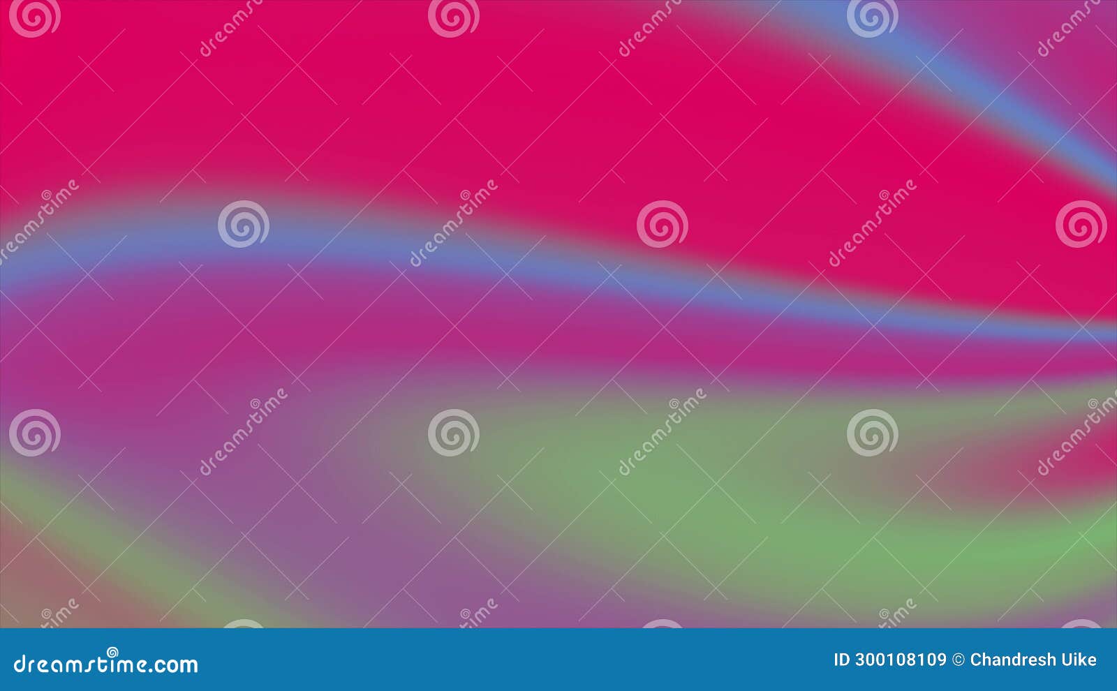 Moving Abstract Blurred Background, Abstract Pattern Smooth Moving ...