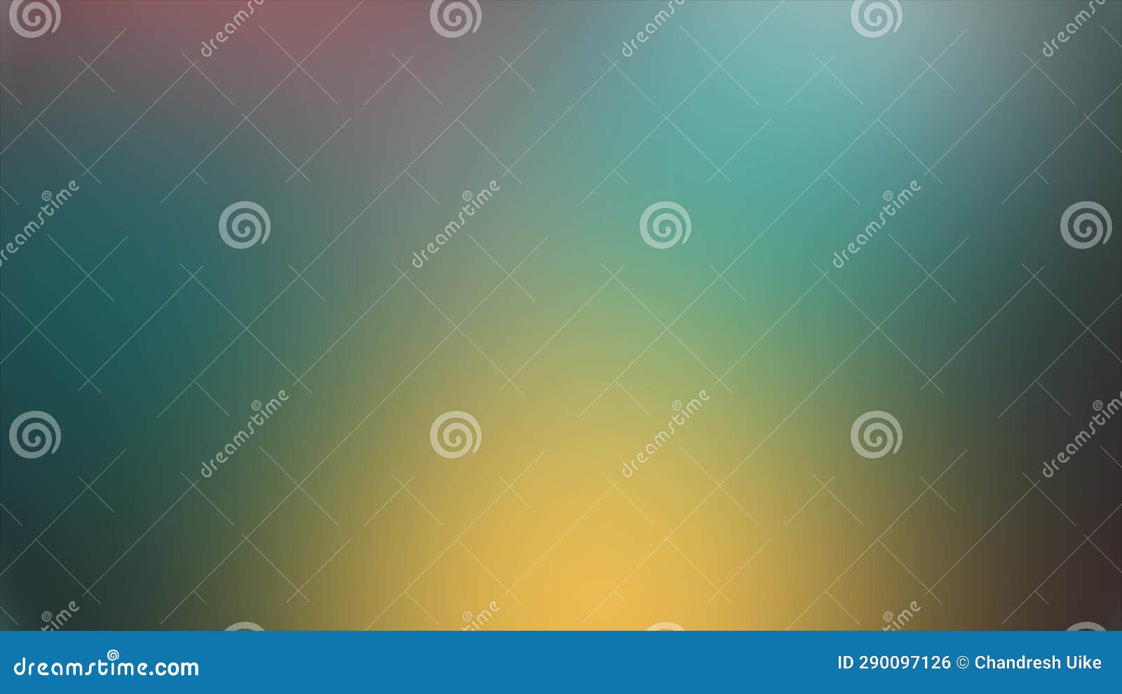 Moving Abstract Blurred Background, Abstract Pattern Smooth Moving ...