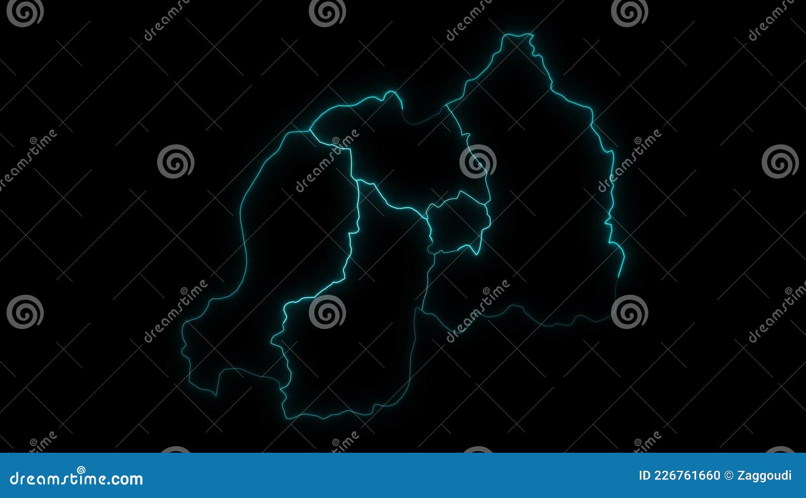 Butare Cartoons, Illustrations & Vector Stock Images - 82 Pictures to ...