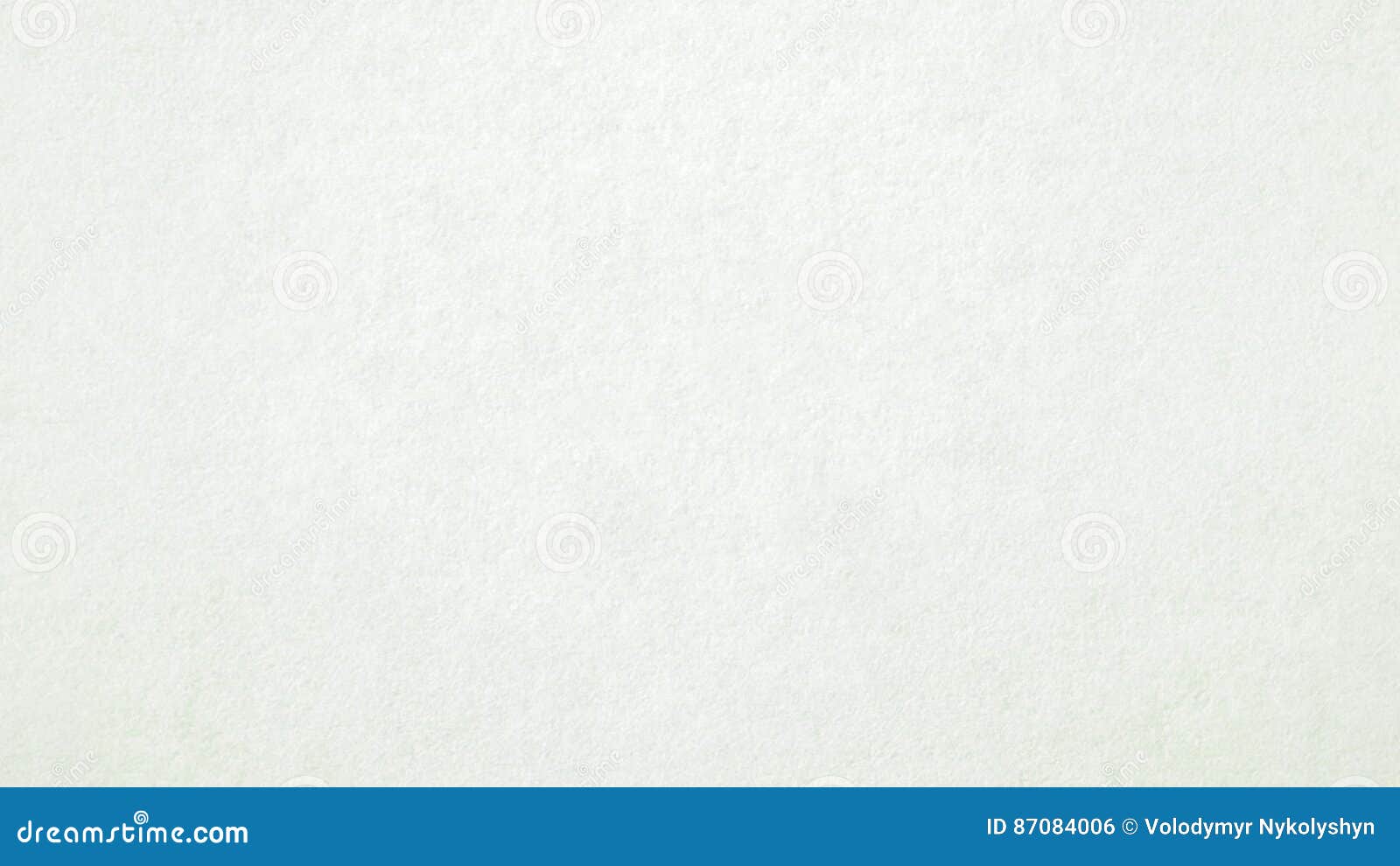 Animated Paper Texture stock footage. Video of artistic - 87084006