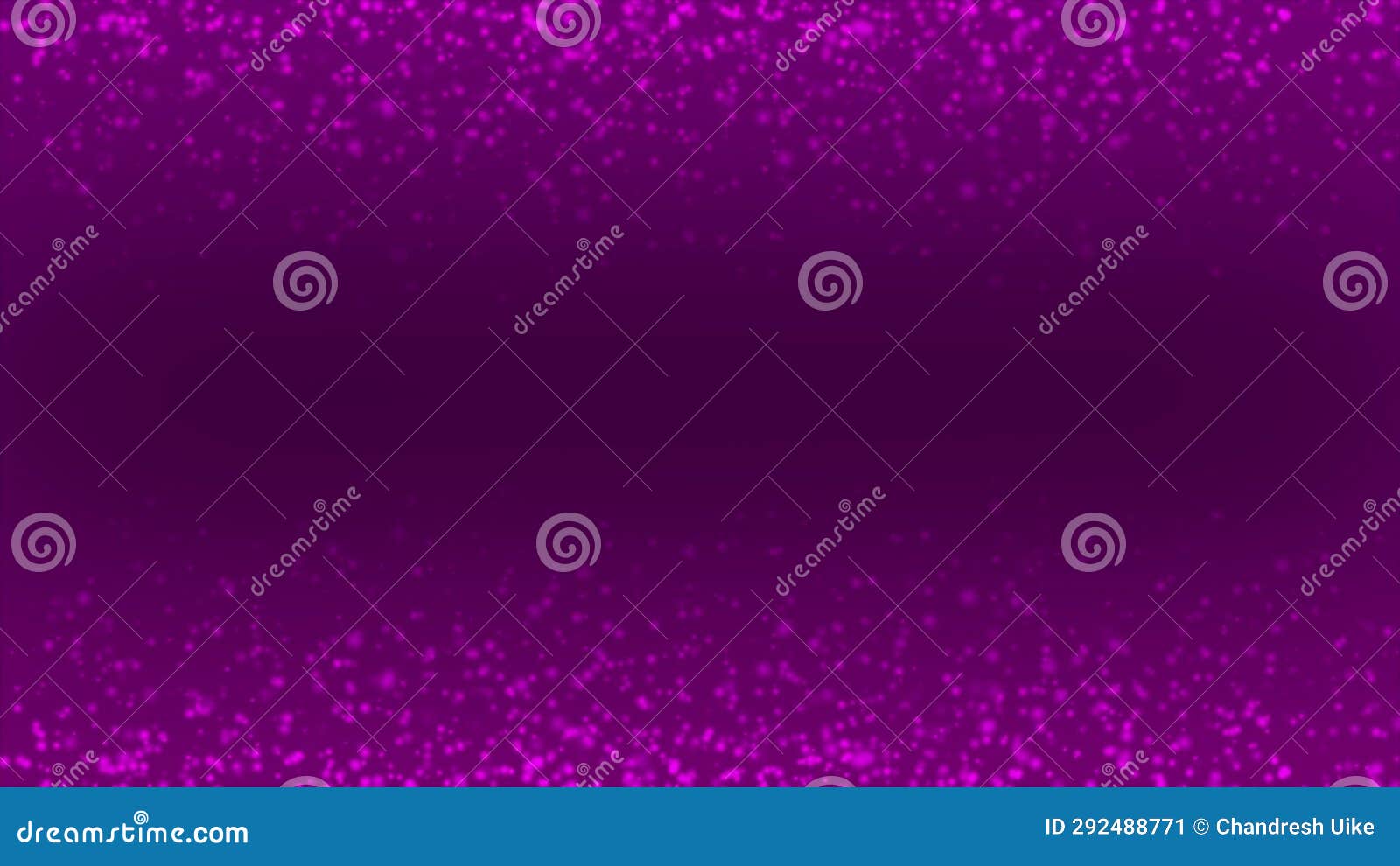 Pink Color Emitting Dust Particles Background Stock Video - Video of ...