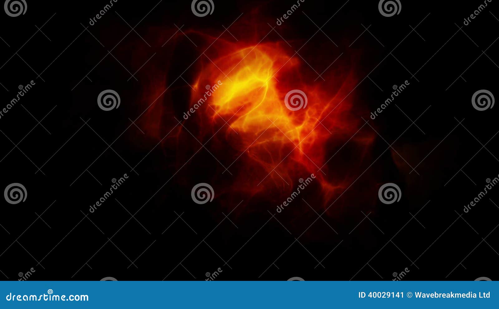 Animated Red Smoke Stock Footage & Videos - 794 Stock Videos