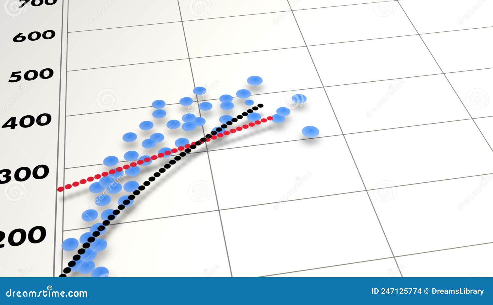 Royalty Free Images, Cartoons, Illustrations And Photos Designed By ...