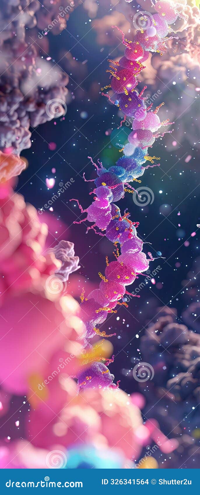 Intron Cartoons, Illustrations & Vector Stock Images - 21 Pictures to ...