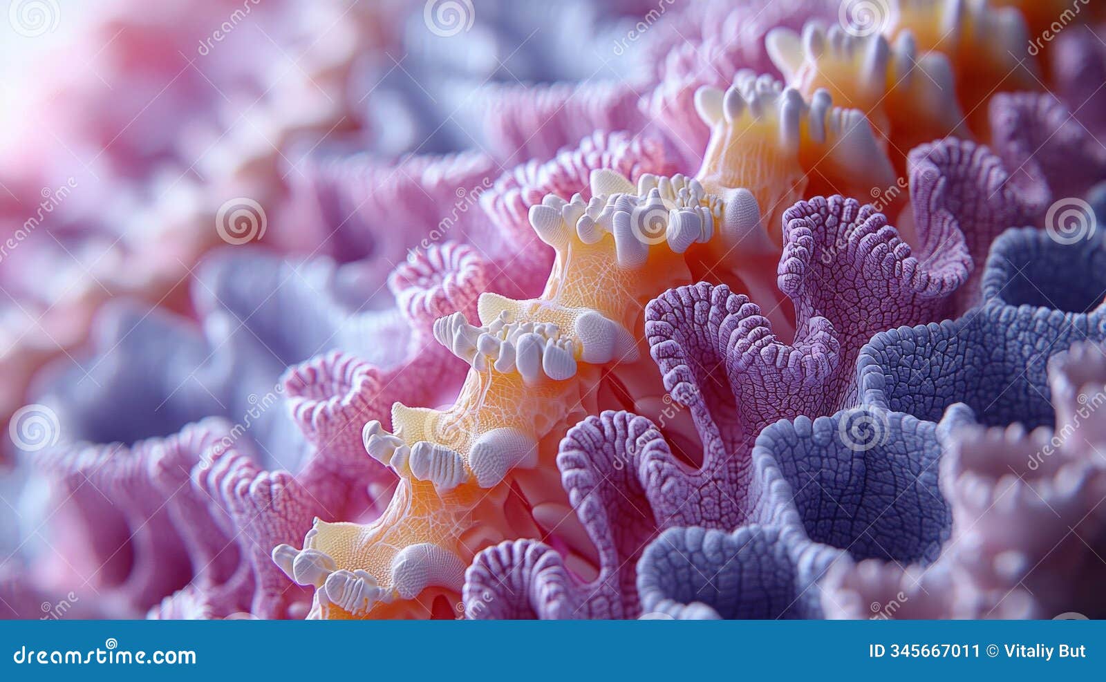 An Animated Sequence Showing How Heat And Pressure Turn Solid Coal Into ...