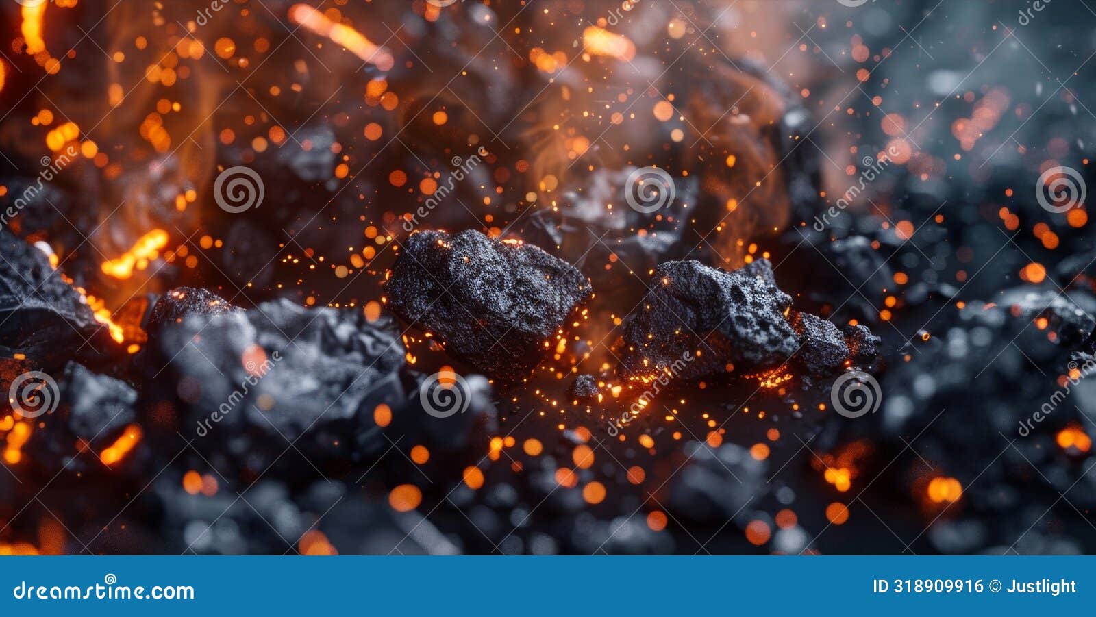 Animated Sequence Showing DNA Structure Royalty-Free Stock Photo ...