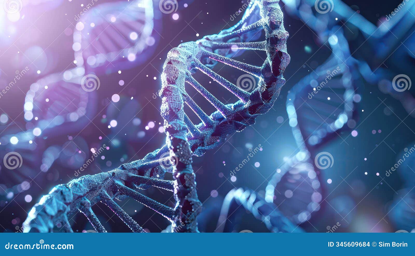 Animated Sequence Show Speed Dust Cloud Movement Cartoon Vector | CartoonDealer.com #346740527