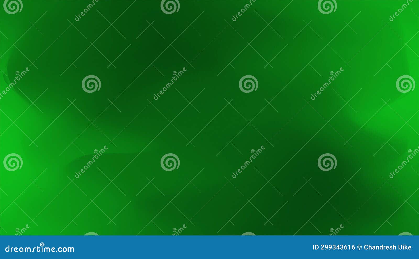 Simple and Classy Green Color Gradient Background Stock Footage - Video ...