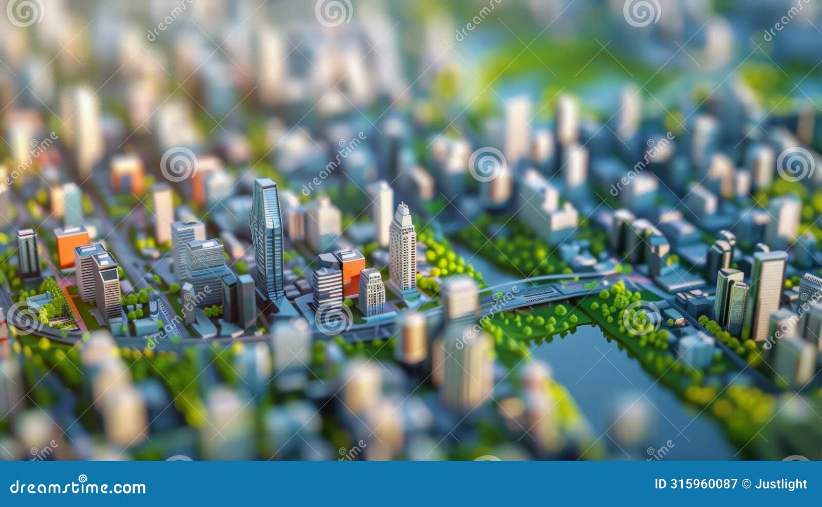 An Animated Timelapse of Urban Development in a City Created Using GIS ...
