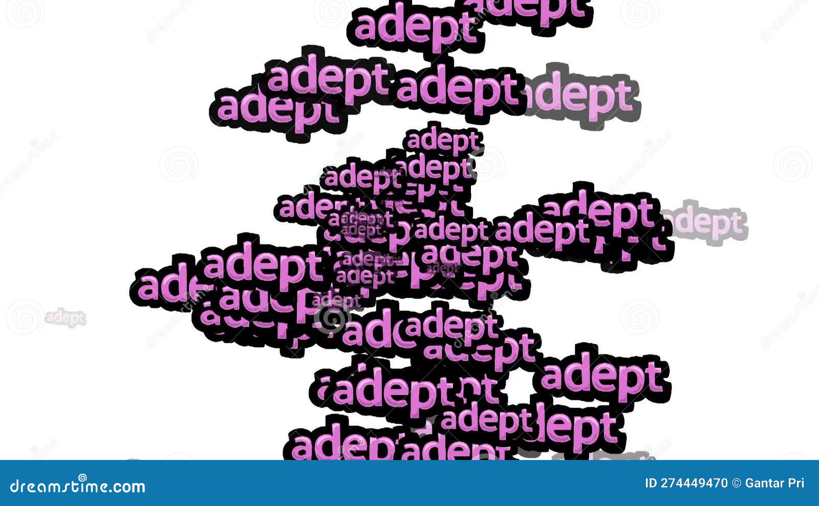 Adept Cartoons, Illustrations & Vector Stock Images - 1199 Pictures to ...