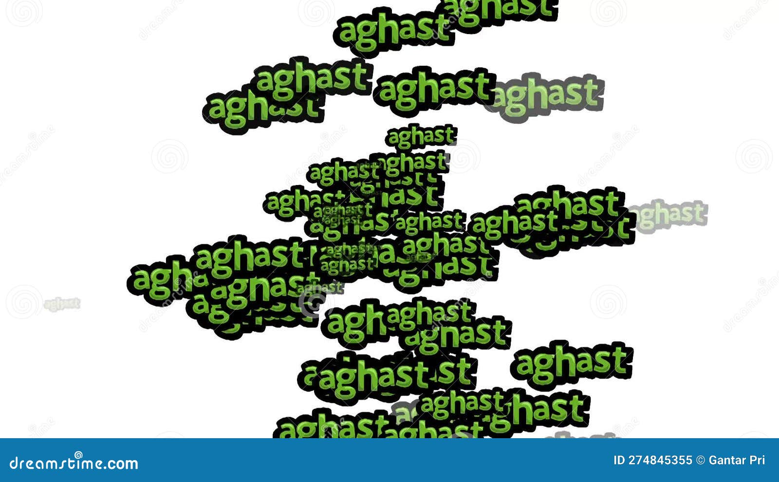 Aghast Cartoons, Illustrations & Vector Stock Images - 167 Pictures to ...