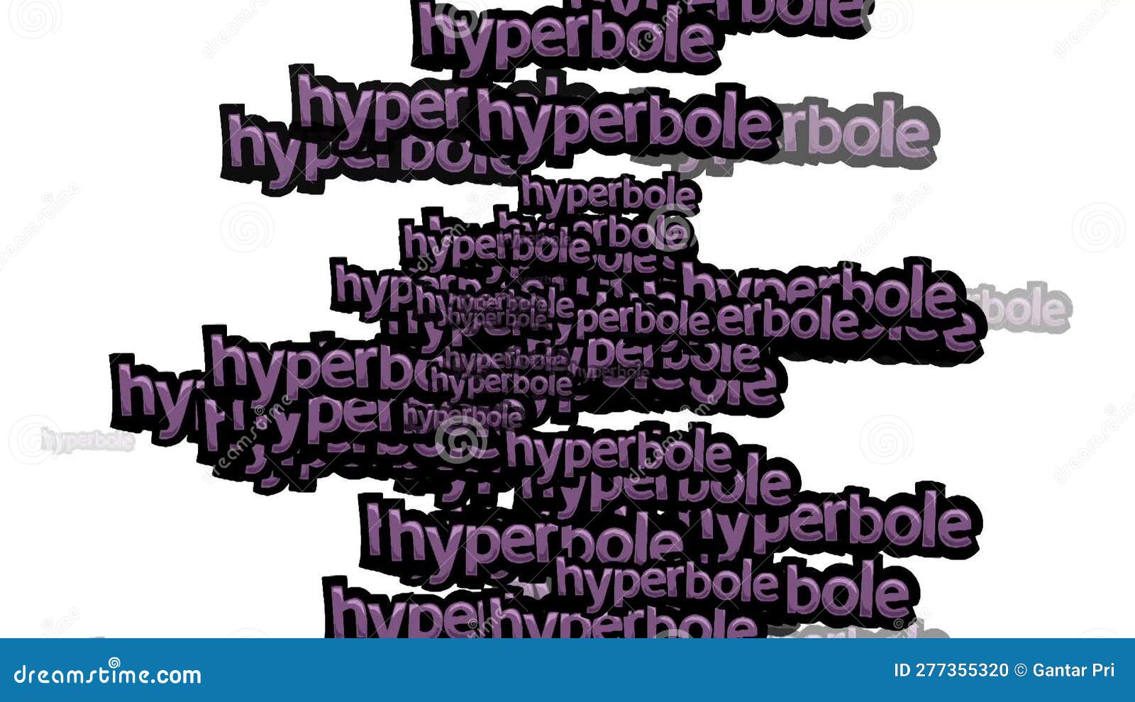 Hyperbole Cartoons, Illustrations & Vector Stock Images - 212 Pictures ...