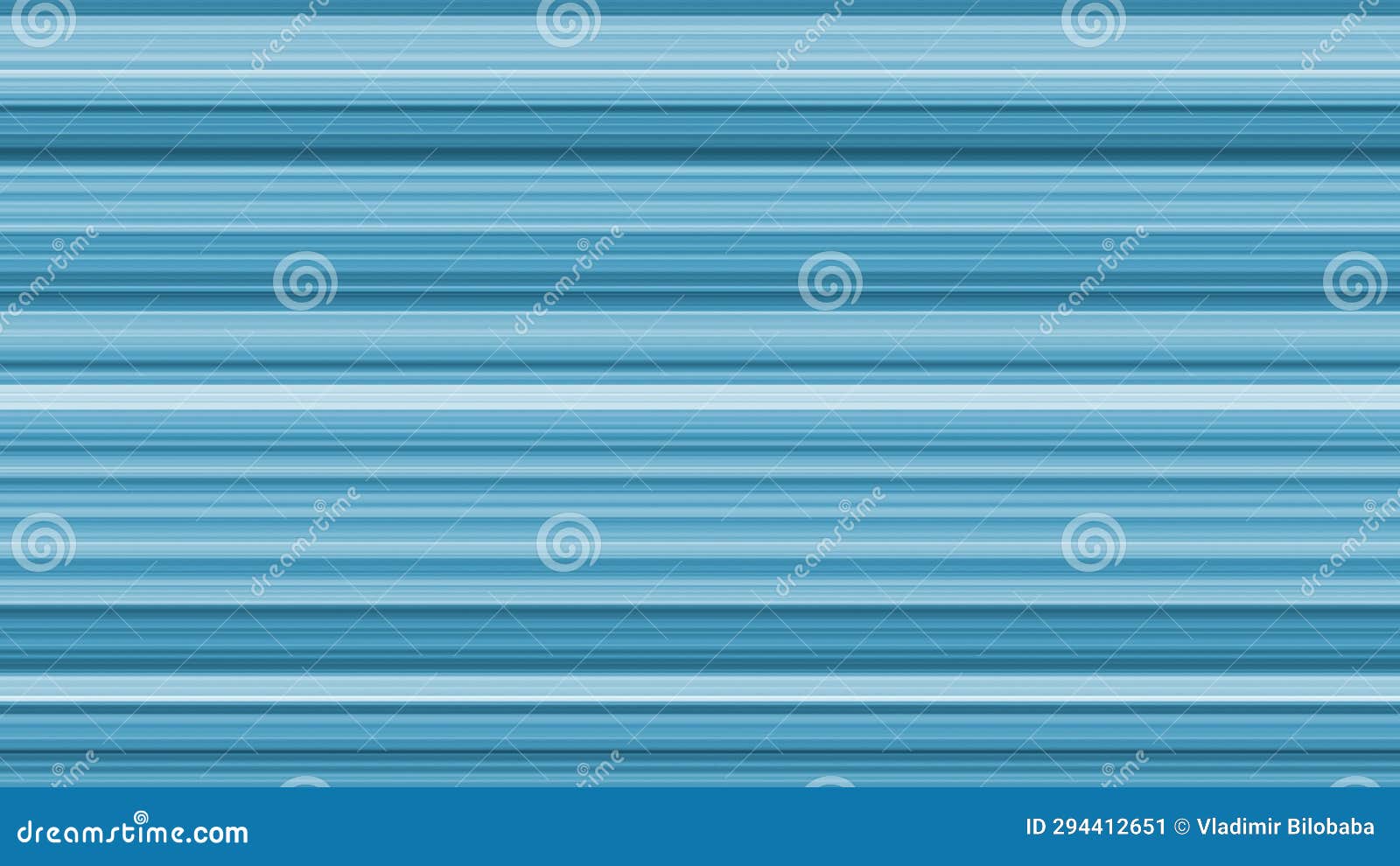 Animated Video Screen Saver Shimmering Blue Stripes Stock Video - Video ...