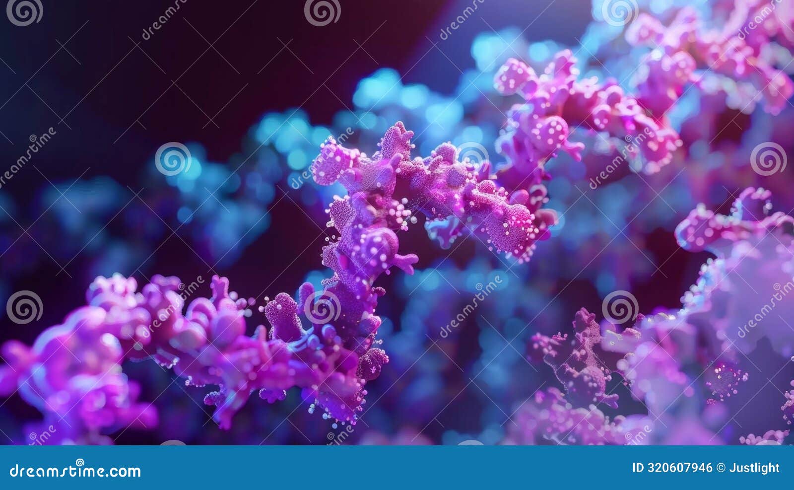 An Animated View of the Multiple Steps Involved in MRNA Splicing ...