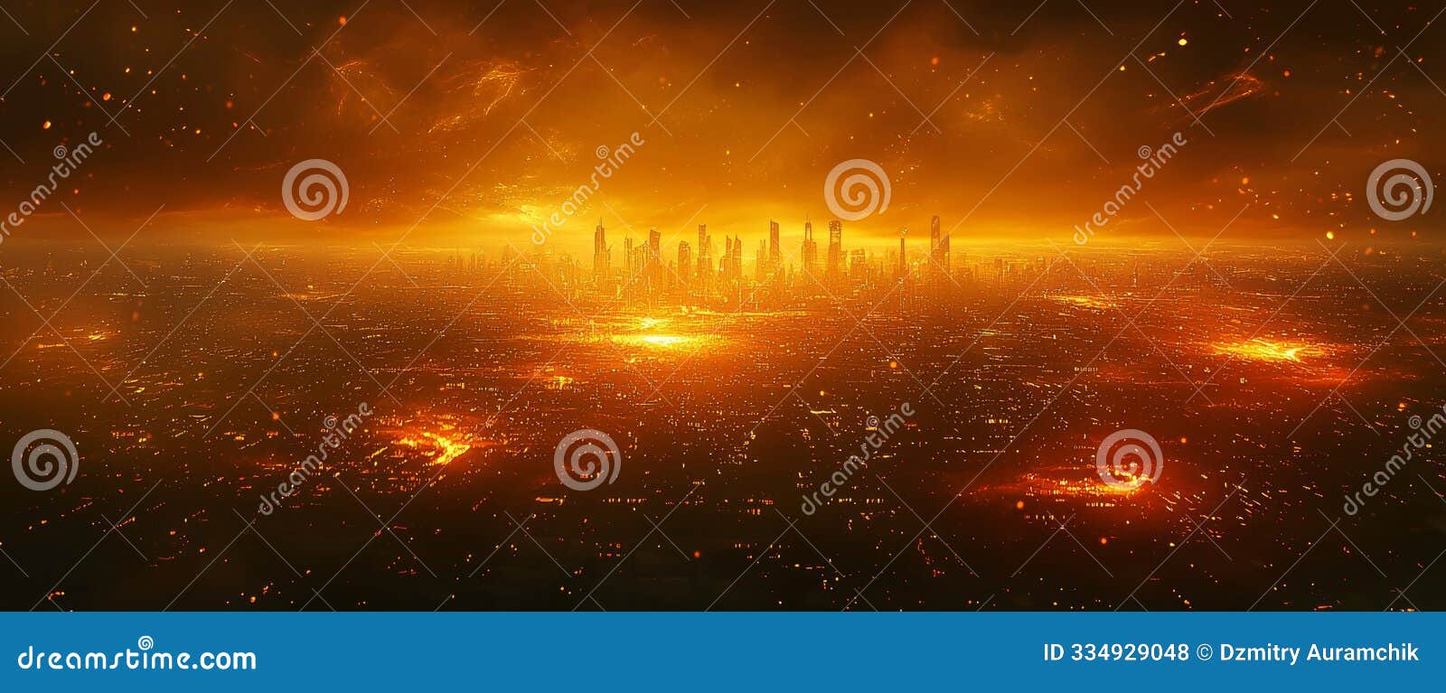 Animated Visualization Of Cell Replication Royalty-Free Stock Photo ...