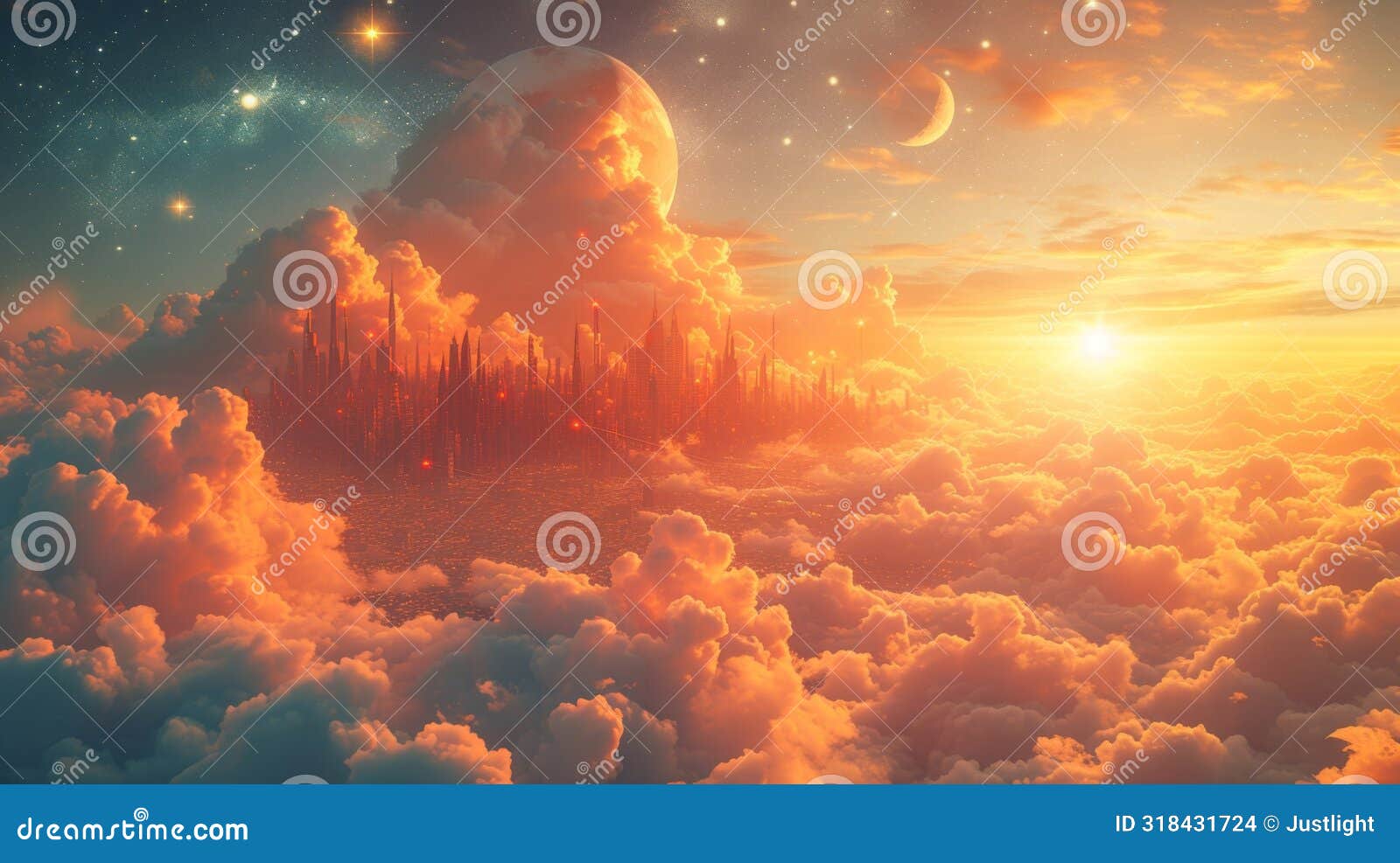 Animated Virtual Background Loop Of Cozy Lofi Living Room For Streamers ...