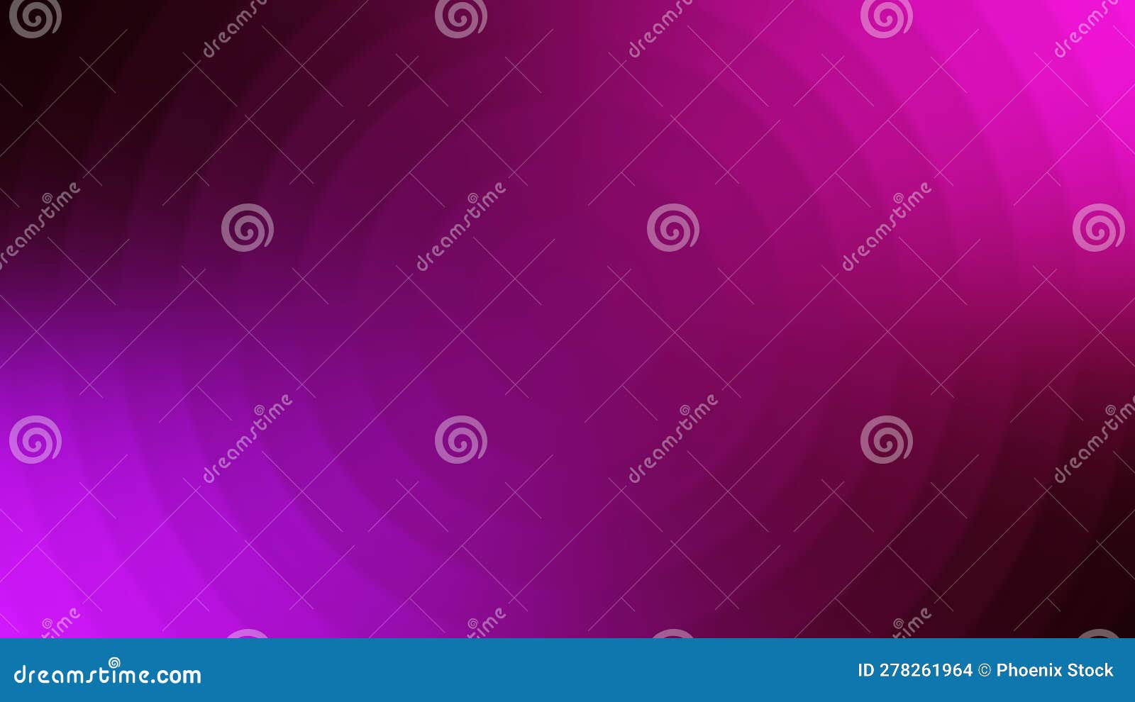 Animated Waves Ripple Animation Liquid Gradient Background. Royalty ...