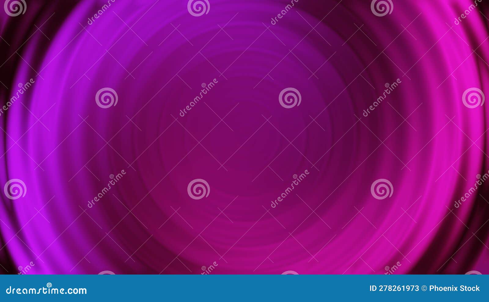 Animated Waves Ripple Animation Liquid Gradient Background. Stock ...