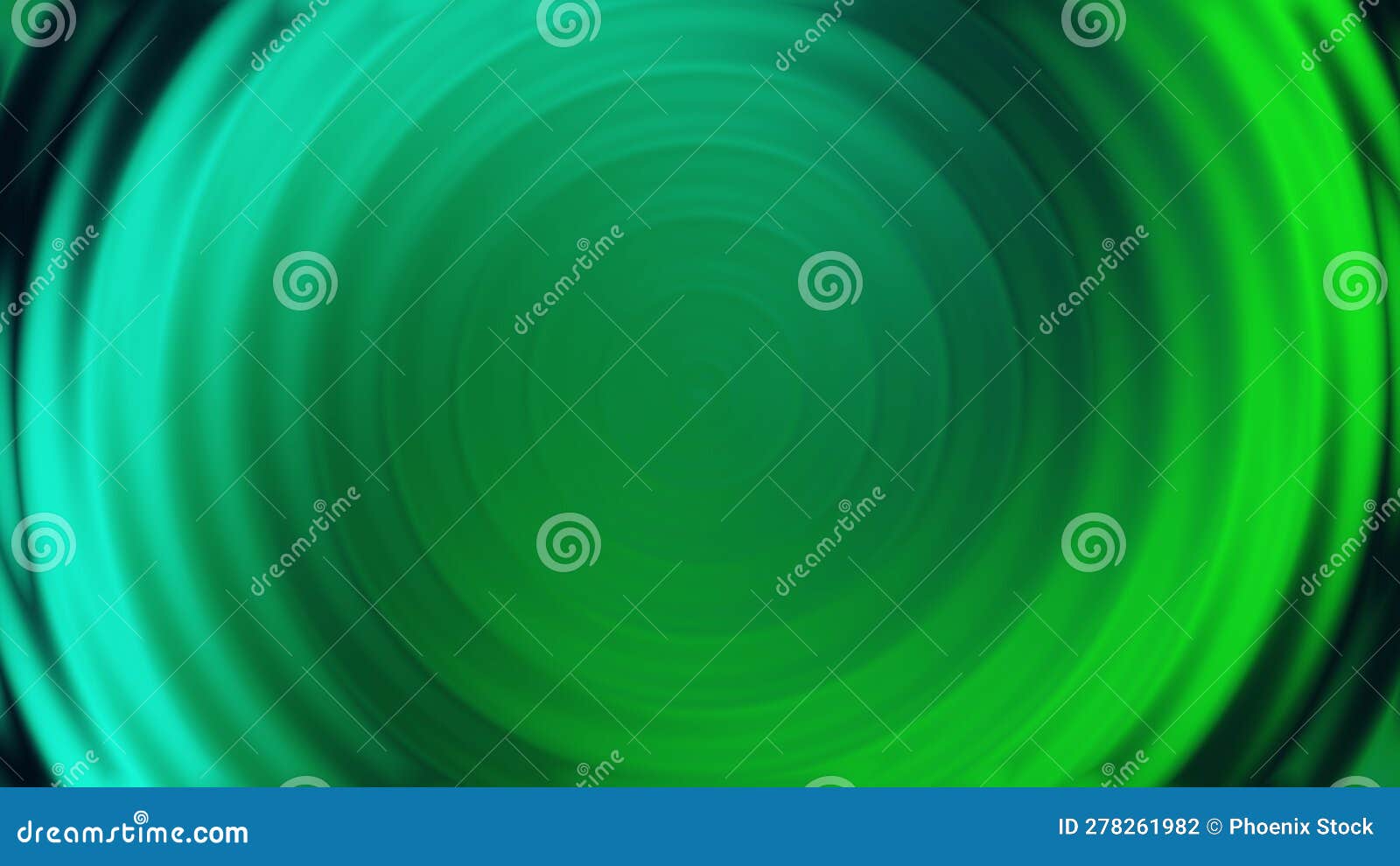Animated Waves Ripple Animation Liquid Gradient Background. Stock ...