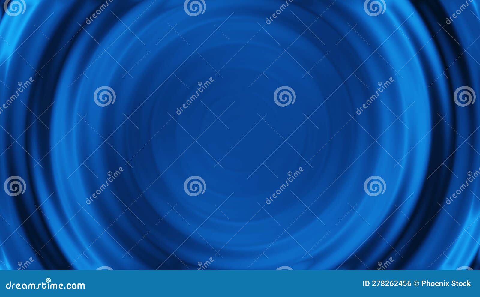 Animated Waves Ripple Animation Liquid Gradient Background. Stock Photo ...