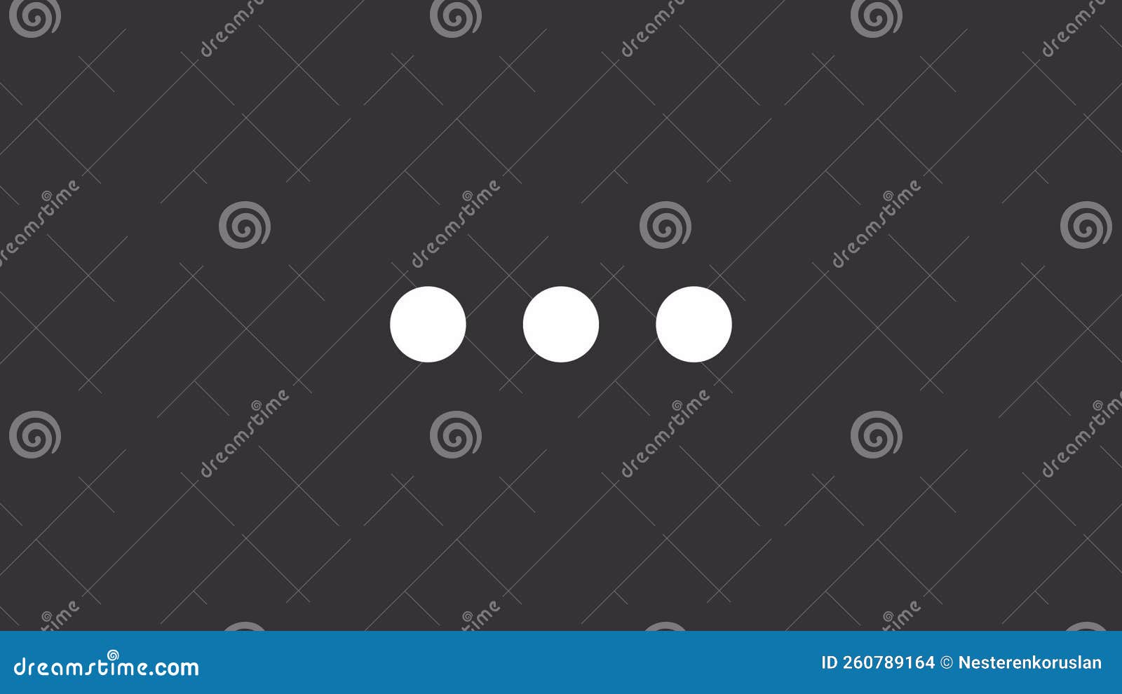 Animated Web White Line Ui Icons Stock Footage - Video of contour ... Animated Web White Line Ui Icons Stock Footage - Video of contour ...