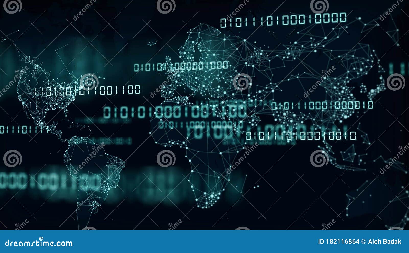 Informatization Cartoons, Illustrations & Vector Stock Images - 187 ...