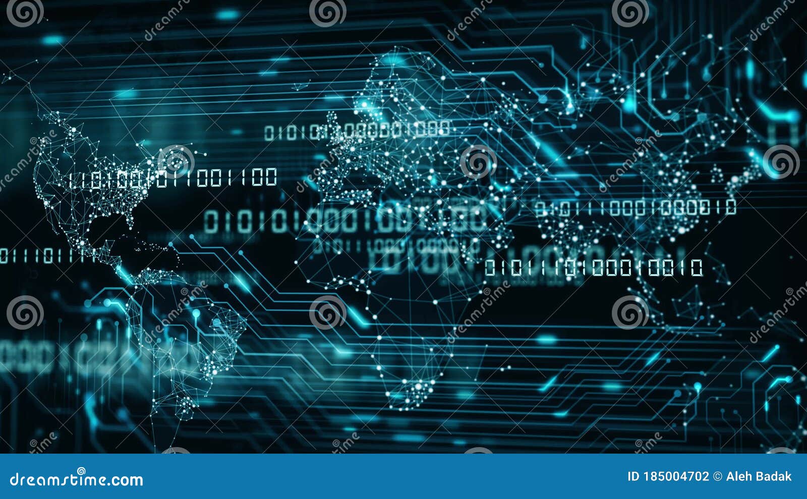 Informatization Cartoons, Illustrations & Vector Stock Images - 187 ...