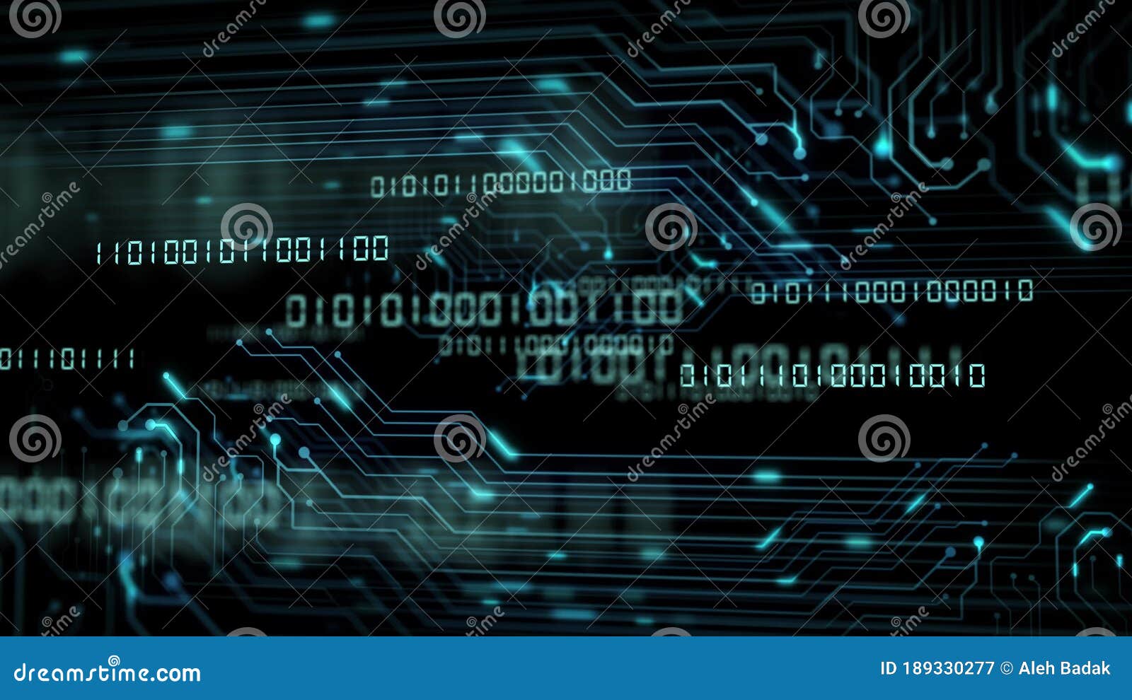 Informatization Cartoons, Illustrations & Vector Stock Images - 187 ...