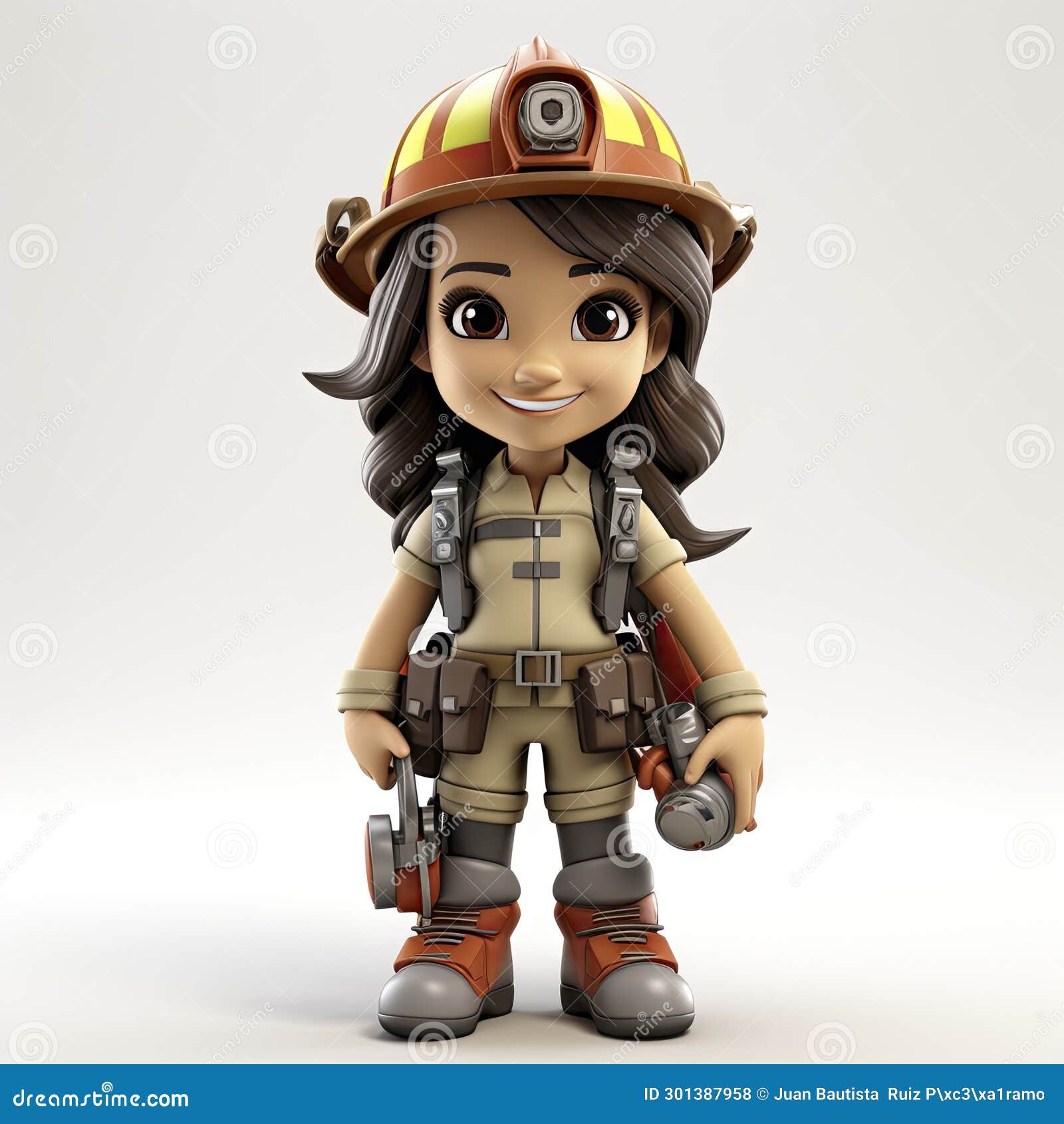 Animated Miner Character Sprites Vector Illustration | CartoonDealer ...