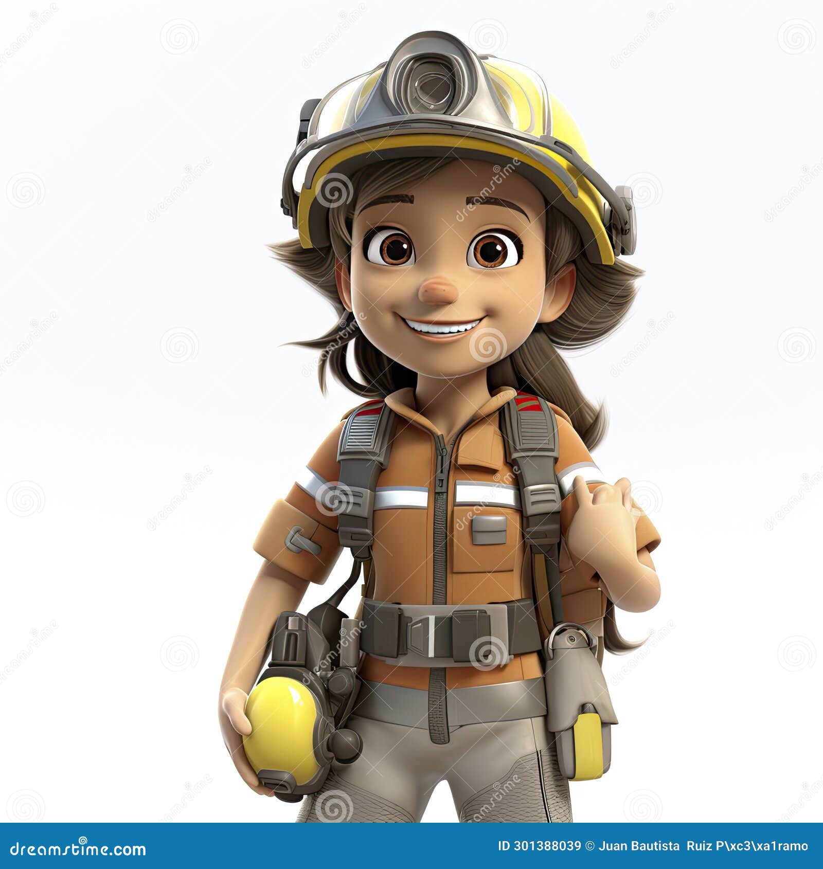 Animated Miner Character Sprites Vector Illustration | CartoonDealer ...