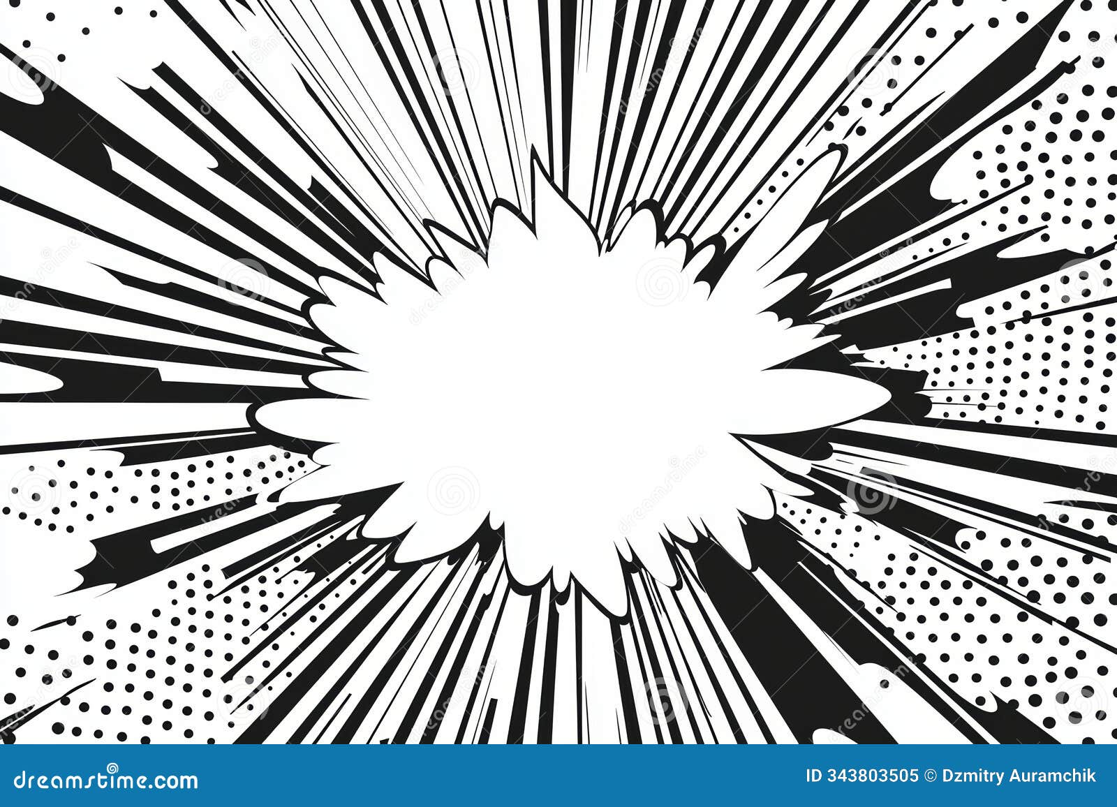 Animating Comic Speed Lines for Cartoons Using Three Unique ...