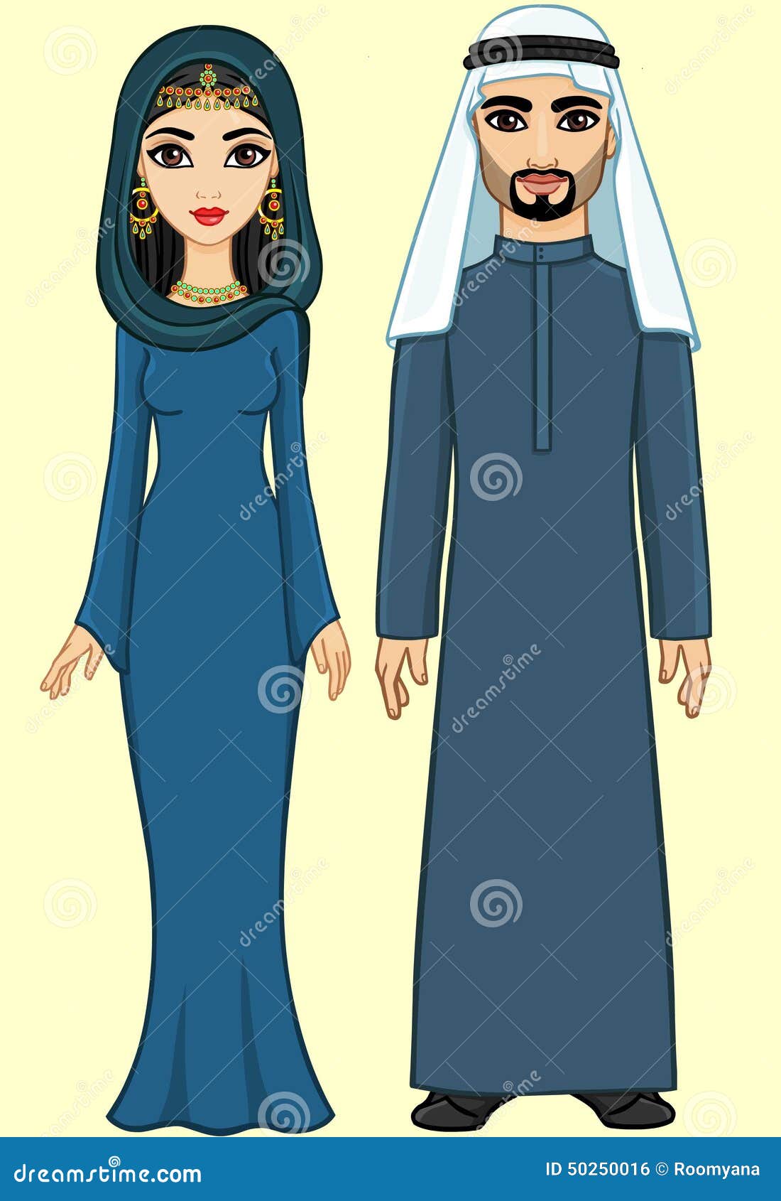 Arab Family Isometric Flowchart Vector Illustration | CartoonDealer.com ... Arab Family Isometric Flowchart Vector Illustration | CartoonDealer.com ...