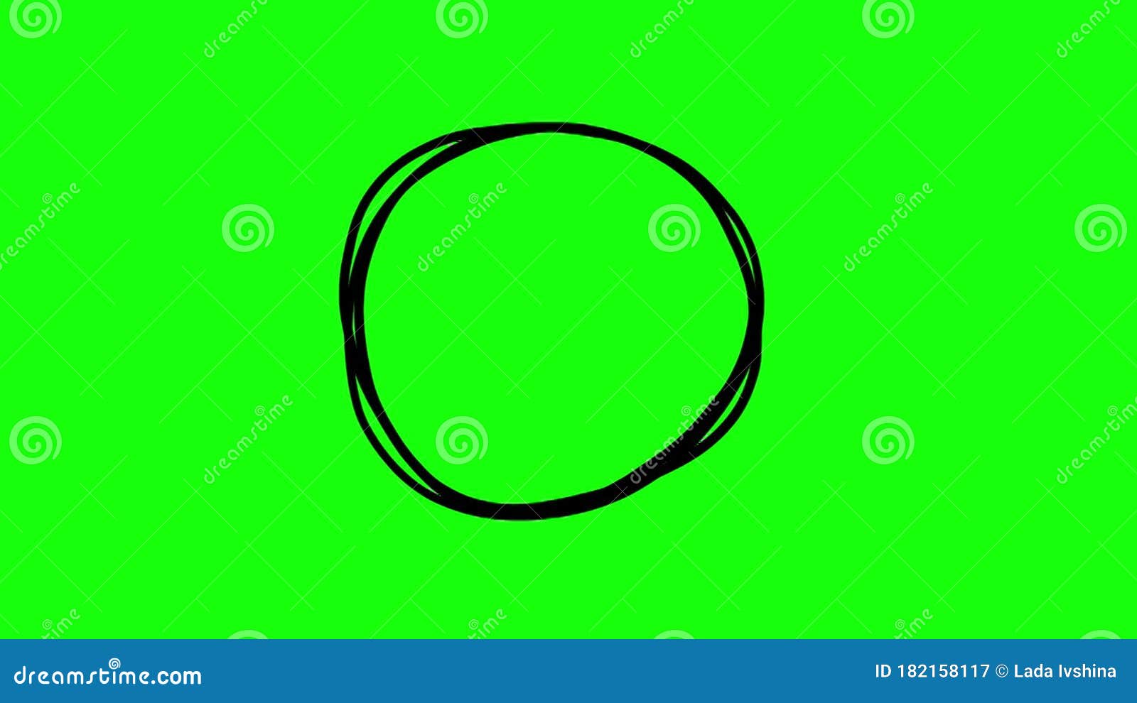 Sircle Cartoons, Illustrations & Vector Stock Images - 286 Pictures to ...