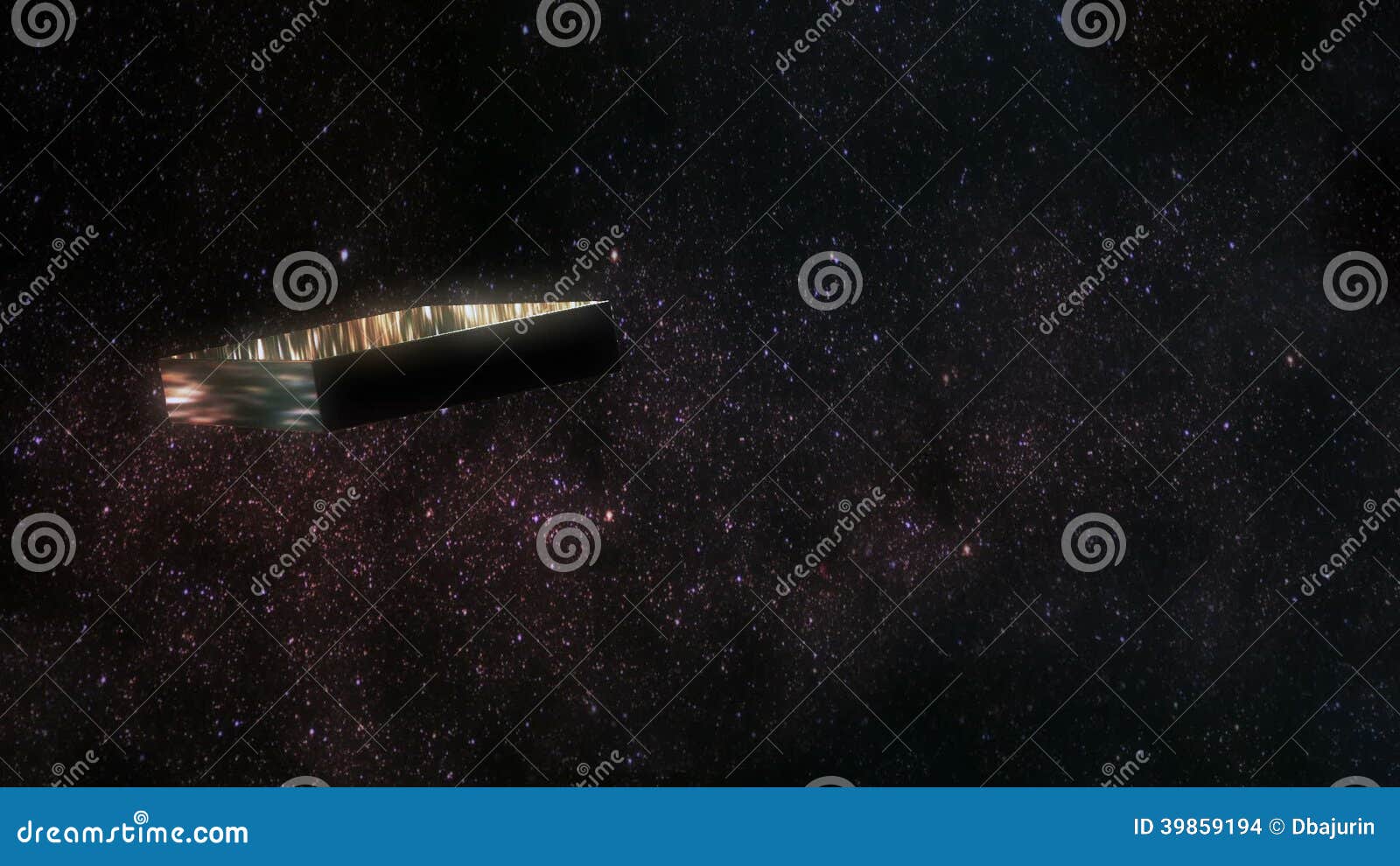 Monolith Cartoons, Illustrations & Vector Stock Images - 1824 Pictures ...