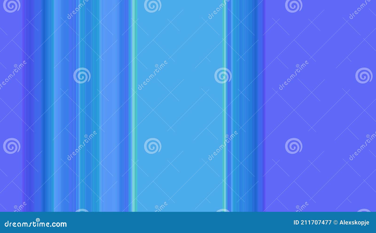 Animation of Blue Vertical Lines Background Stock Video - Video of ...