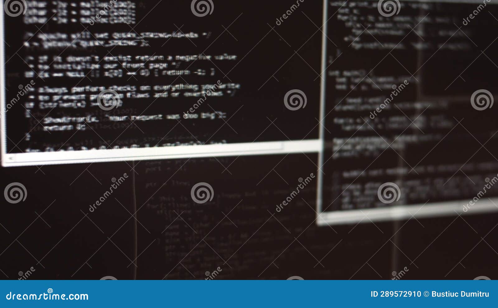 Animation CMD Command Prompt Icon Typing Pc Codes Stock Footage - Video ...