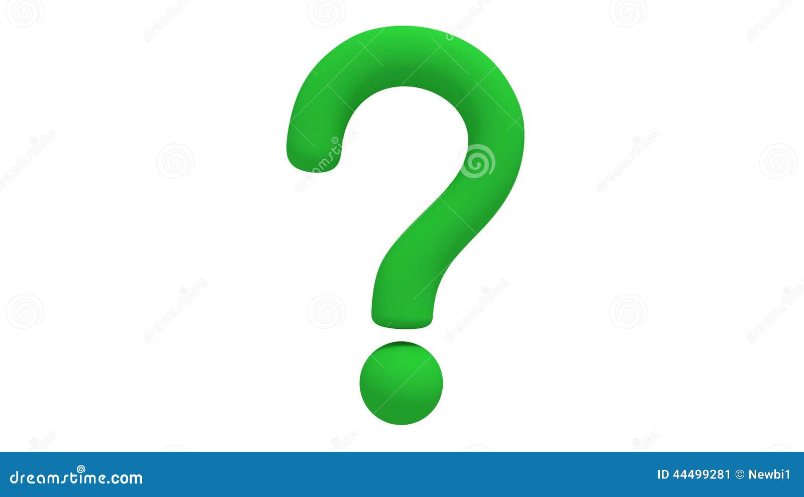 Animation De Point D'interrogation Clips Vidéos - Vidéo du expression ...