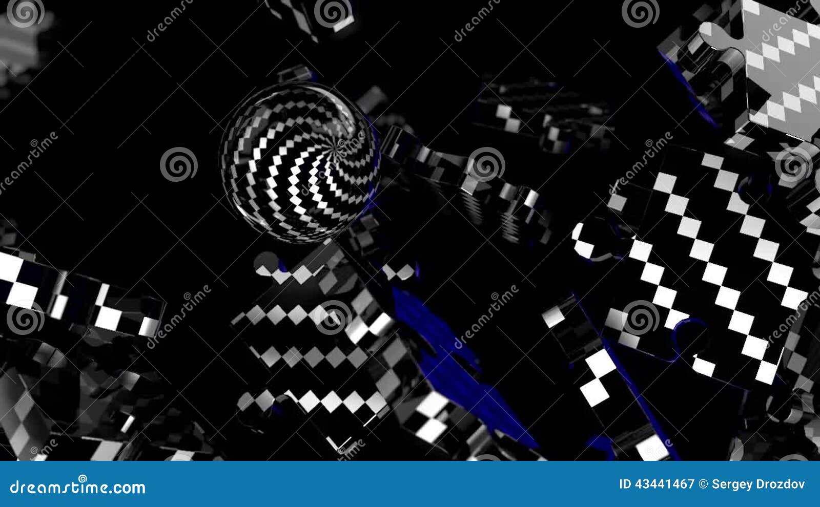 Animation Destruction Stock Footage & Videos - 1,662 Stock Videos