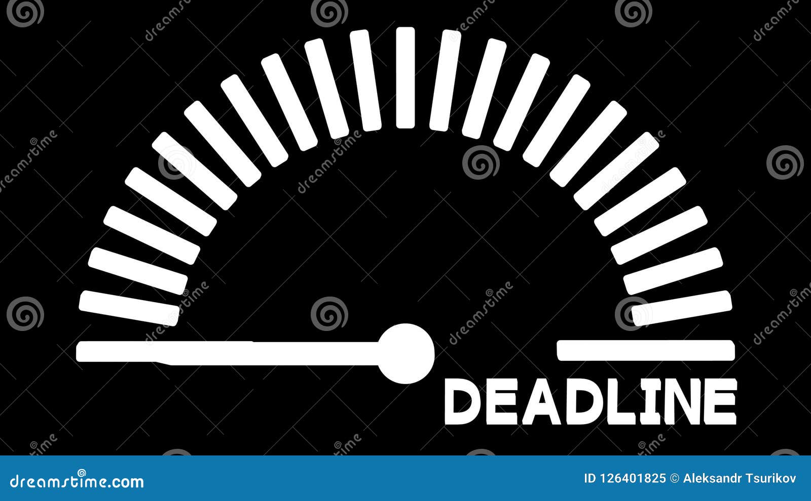 Escalation Cartoons, Illustrations & Vector Stock Images - 11782 ...