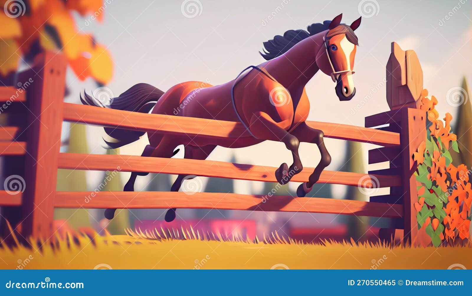 Horse Animation. Cartoon Horses Running Gait Movements Animate Frames ... Horse Animation. Cartoon Horses Running Gait Movements Animate Frames ...