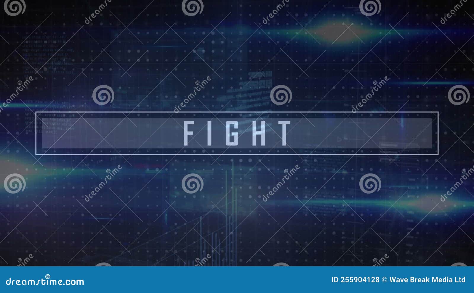 No People Animation Fight Text Programming Language Lens Flare Abstract ...