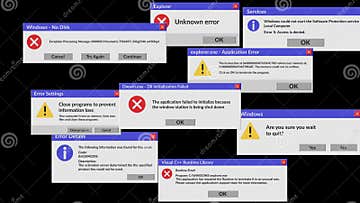 Animation of Futuristic Loading Transfer Upload Progress Loading Bar ...