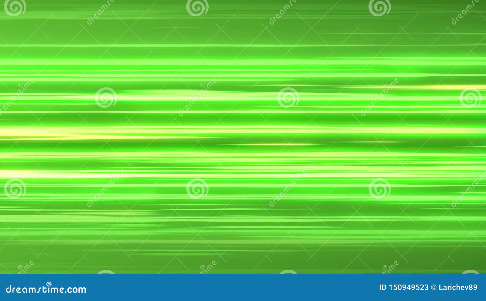 Animation of Green Comic Speed Lines Background Texture Pattern Effect ...