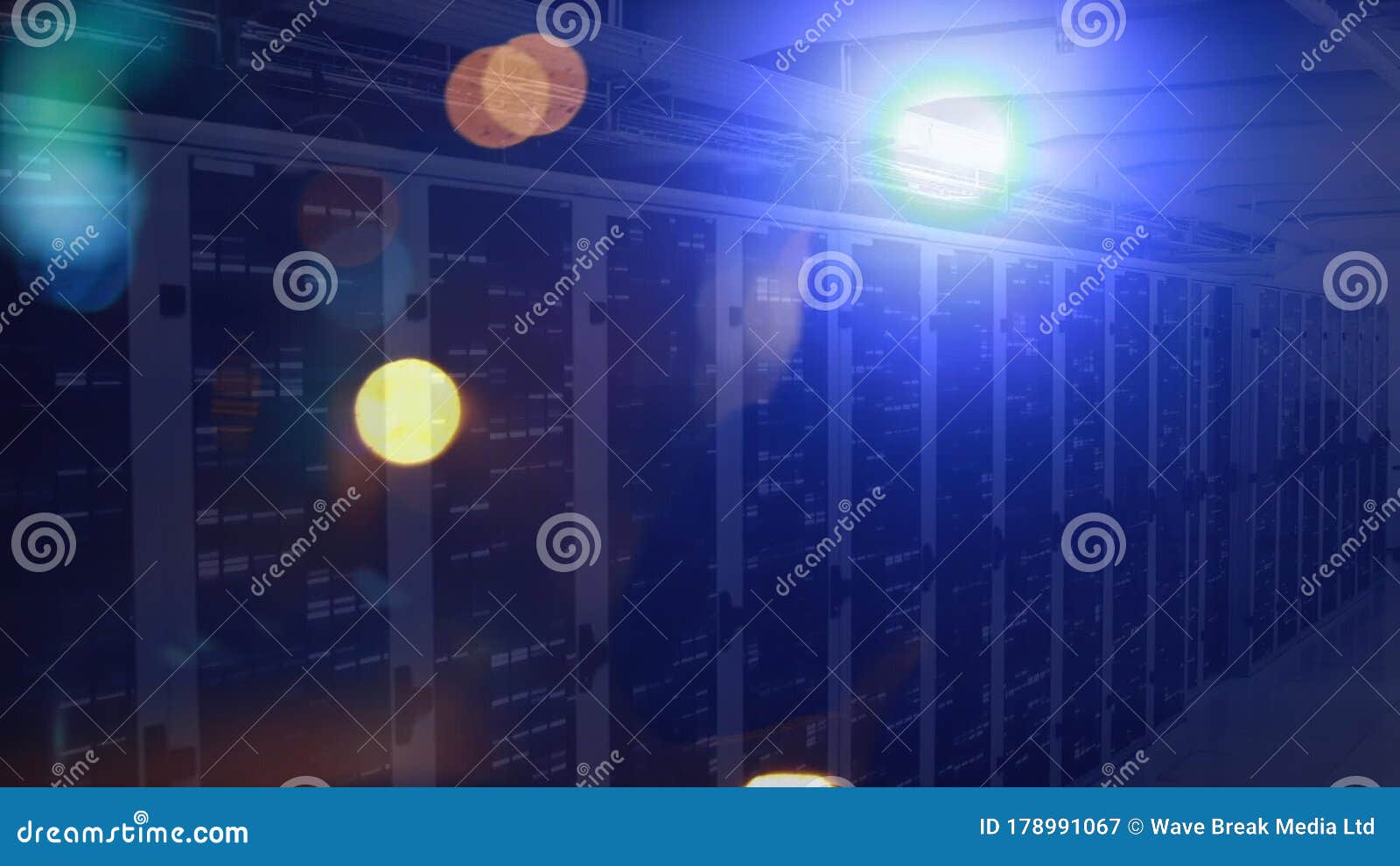 Animation of Hooded Man Hacking a Computer Stock Video - Video of service, computer: 178991067