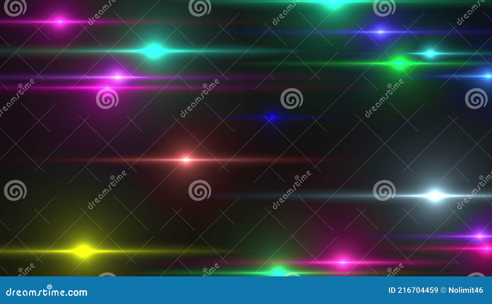 Blink Eye Animation Steps. Cartoon Facial Comic Stages Illustration ...